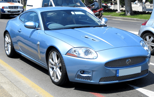 Jaguar XK XKR Workshop Manual 2006 - 2014 X150 Free Factory Service Manual