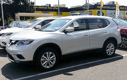 Nissan X-Trail Workshop Manual 2013 - 2020 T32 Free Factory Service Manual